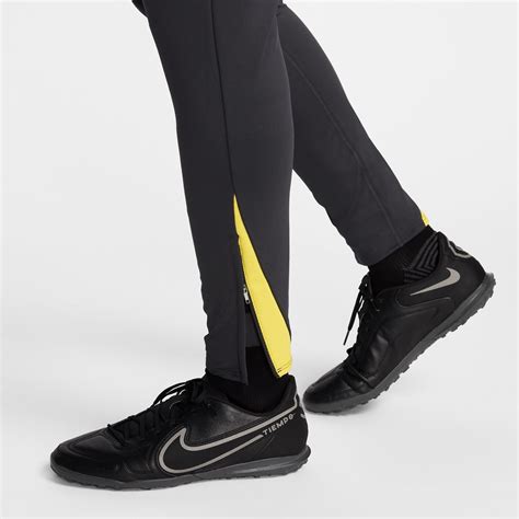 Nike Liverpool Third Strike Tracksuit Bottoms Adults Grey