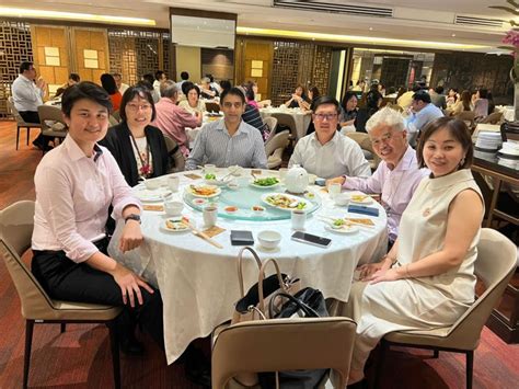 Asean Banking Interoperable Data Framework On Linkedin Aseanbankers Aba Idf Appreciateyou