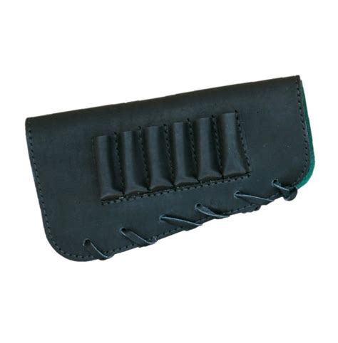 Leder Schaft Magazin 6x Kugelpatronen Kal7 8 Mm Kaufen Günstig