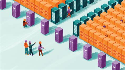 Meta 開發全球最強 Ai 超級電腦為元宇宙鋪路 Unwirepro