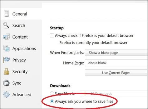 Windows 10 File Association Problem Windows 10 Forums