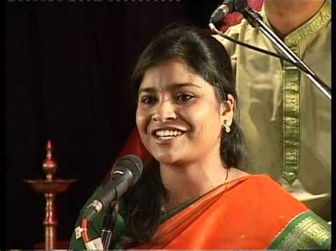 Saraswati Vandana Hey Sharde Maa Song Download Ascseli