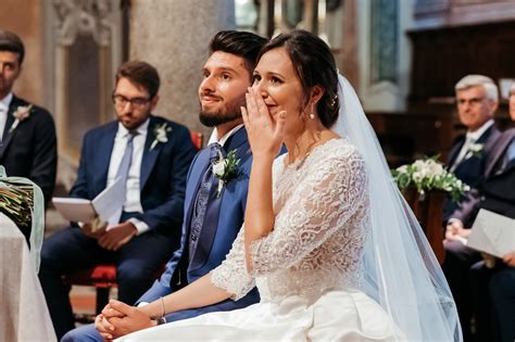 Nicoletta And Matteo Palazzo Penotti Ubertini Joyphotographers