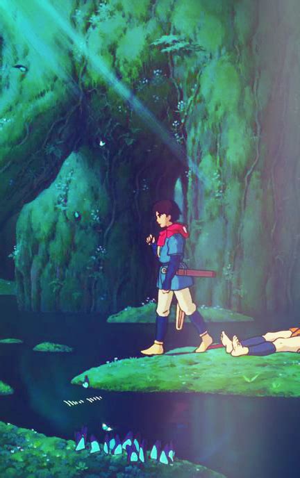 Princess Mononoke Phone Background Princess Mononoke Photo 41690807