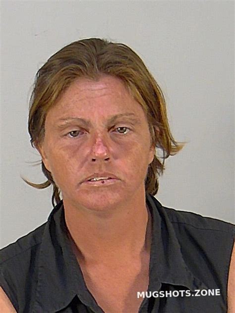 Sarah Louise Harless 04 14 2023 Lake County Mugshots Zone