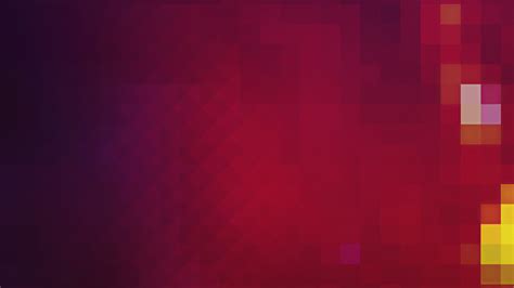 Pixie Abstract Art 4k Wallpaper Hd Abstract Wallpapers 4k Wallpapers Images Backgrounds Photos