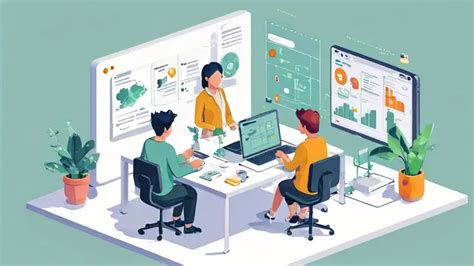 Html中图片如何排列 Pingcode智库