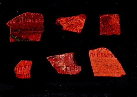 Daniel Lehan « Arteidolia