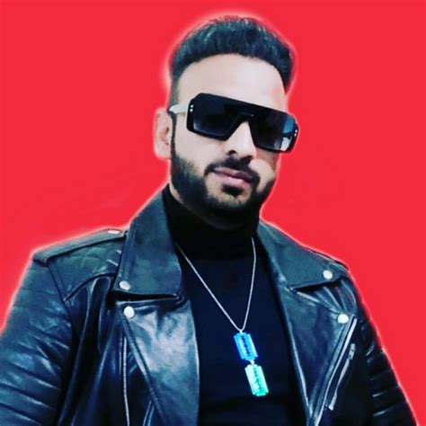 Frenzo Style Youtube