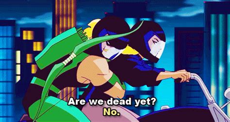 Justice League Unlimited On Tumblr