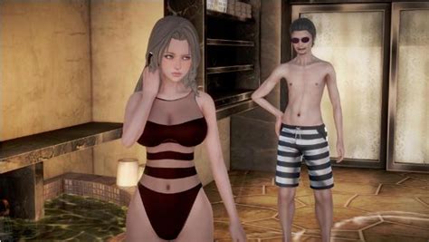 once in a lifetime version 1 0 incest patch mod walkthrough