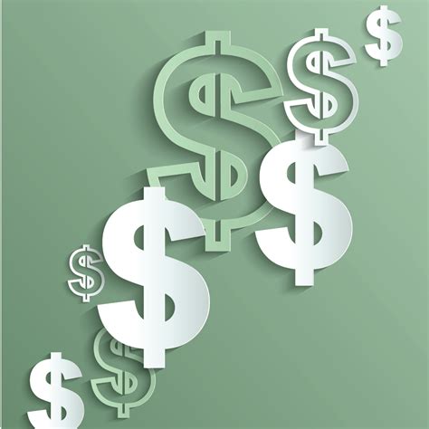 Leafguard Offers Leafguard Offers