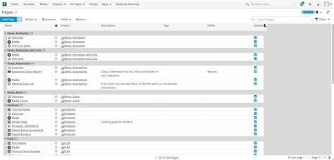 Navigate The Global Navigation Menu Autodesk