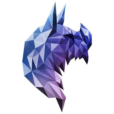 Elemental Mods General Warframe Forums