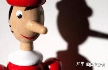Ta说谎了Chat GPT会骗人 知乎