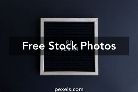 Motivational Wallpaper Coading Photos Download The Best Free