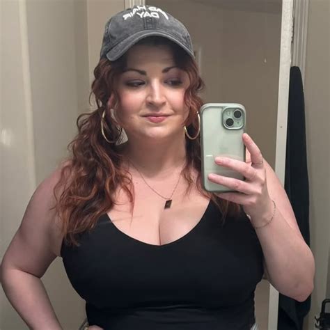 Caroline Alice Dale Caroline Alice Dale Threads Say More