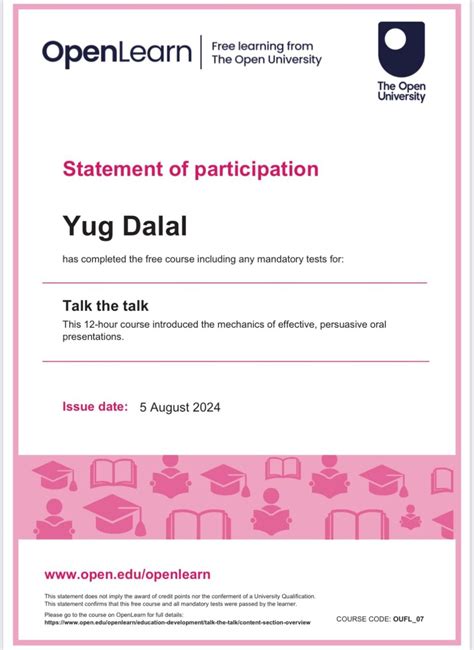 Dalal Yug On Linkedin Publicspeaking Presentationskills