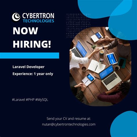 Simar Preet Singh On Linkedin Laravel Developers Mohali Job