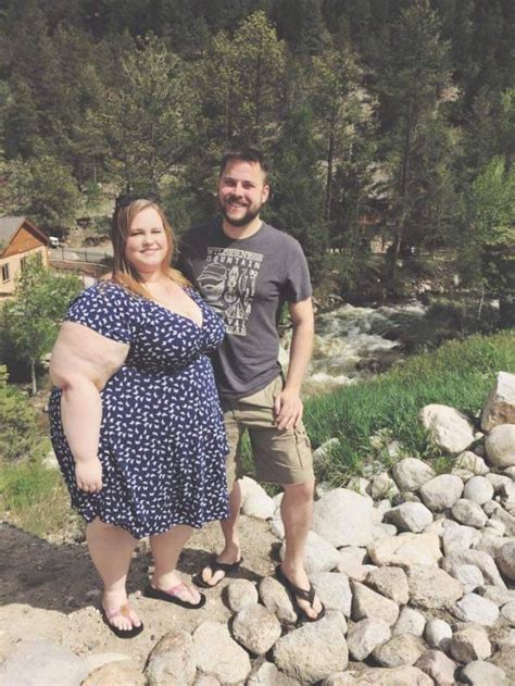 Me And Roxxieyo Years Ago Ssbbw Foxy Roxxie On Tumblr