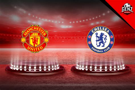 ด เดย์ ตบโต๊ะ ทีเด็ดคัดเน้น ด เดย์ ตบโต๊ะ วิเคราะห์บอล วันที่ 28 04 22 รายการ