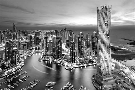 Completed Assignment Principal Chro — Consulting Point