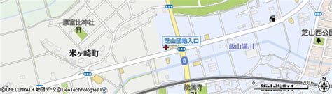 千葉県船橋市飯山満町1丁目177の地図 住所一覧検索｜地図マピオン