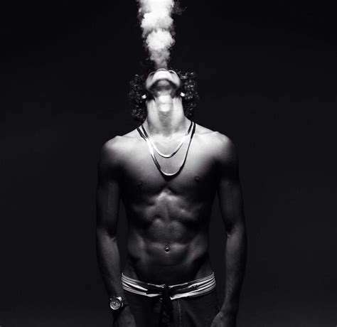 Babe Jay Alvarez Fotos Tumblr Para Imitar Fotos Chicos Guapos Parejas