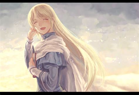 Fire Emblem Lucius Fire Emblem News Fire Emblem Lucius Fire Emblem News