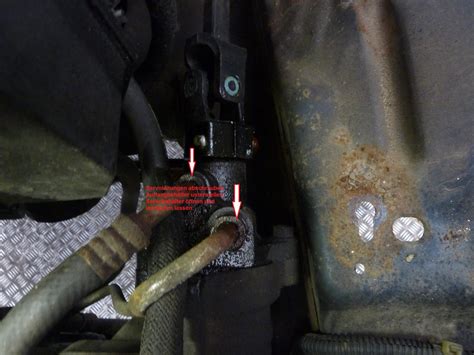 On Off Engine Light Code P0456 Evap System Leak Sos Jeep 57 Off