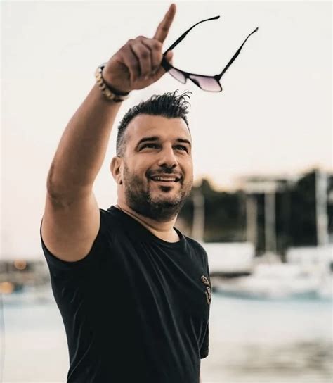 800 000 ευρω τα λύτρα που πλήρωσε η οικογένεια του Γιώργου Κυπαρίσση