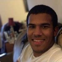Alexis Berrios Miranda Security Officer At Uhs Linkedin