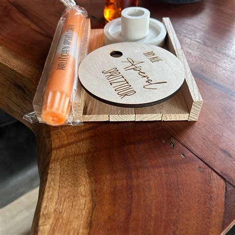 11 Teilige Moderne Krippe Weihnachtskrippe Mit Ohne Holzdach Weihnachten Advent Weihnachtsdeko