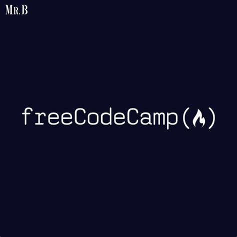 Top 10 Free Coding Courses To Know About In 2025 Mr Business Magazine