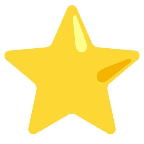Stjerne Emoji Guessup Guess Up Emoji Star Gjett The Emoji Disney
