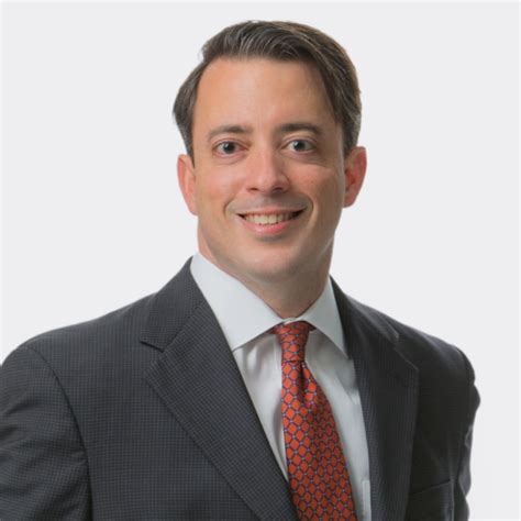 R Benjamin Glenn Cpa Bps