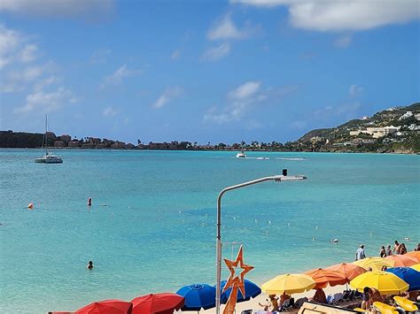 Dutchies E Cycle Actualizado 2026 Qué Saber Antes De Ir Con