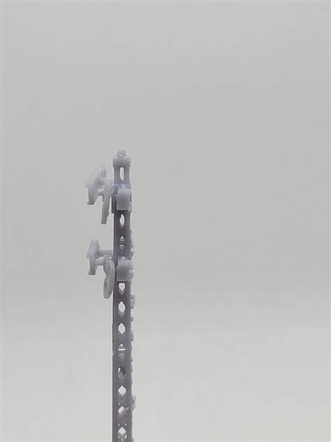 Vr Calling On Semaphore Signal Steamfreak Models