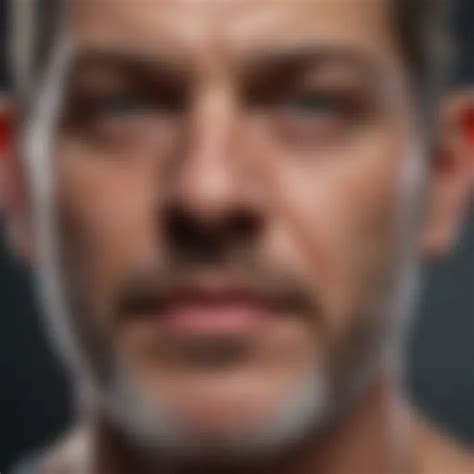 Human Vegf 165 Role In Health And Disease Dynamics