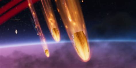 10 Important Features Helldivers 2 Doesn T Tell You About Helldivers 2 Drop Pod