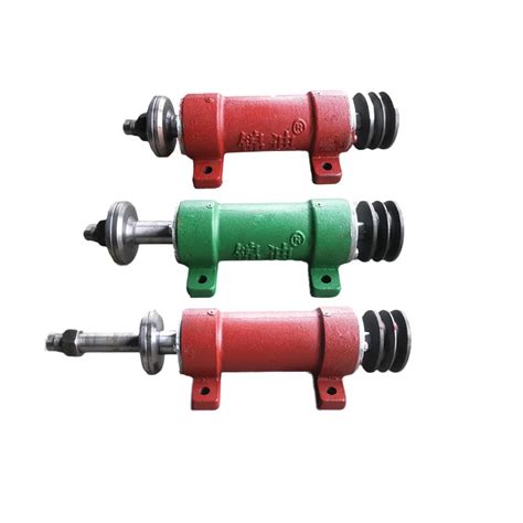 Шпиндель деревообрабатывающего станка Aliexpress