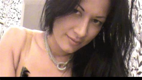 Extreme Bondage Sex Eurasian Domina Clips4sale