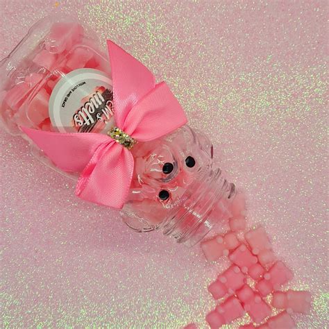 Gummi Bears Original Ems At 27