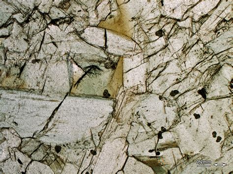 Rocas Metamorficas Esquistos