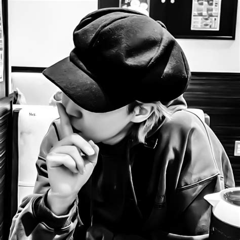 ㅤ𝗥ꓱ̸ۣۚ𝗜𝗡𝗜̸̷ٖ𝖳𝖨̸𝖠︭𝖫︦𝖨̸̷ۣۚ𝗦𝗘̸ꓤㅤㅤओ︭⃝ۣज̸ۚㅤ 𝕴̸𝗡̔ꓕۚ𝗘𝗡̸̷𝖲︭𝖤ۚ𝕾̸︭𝗬ㅤ 🧭̷