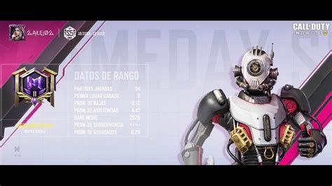 Alcatraz Codm¡¡¡ Youtube