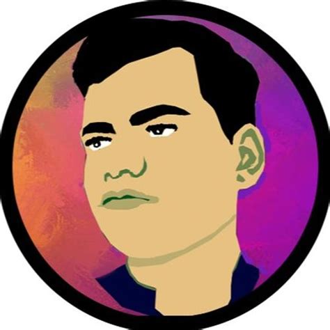 Stream Shas Realm Music Listen To Songs Albums Playlists For Free