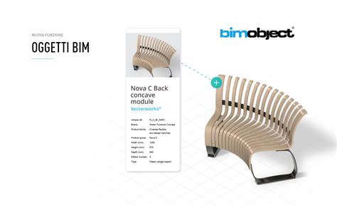 Novità Vectorworks 2017