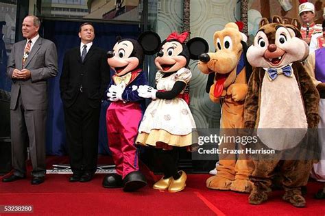 Mark Eisner Photos And Premium High Res Pictures Getty Images