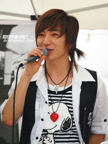 한때 유행했었던 추억의 남자아이돌 머리스타일 ㅋㅋㅋ 인스티즈 Instiz 이슈 카테고리